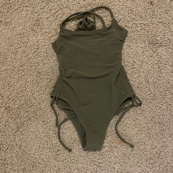 Swim | Bathing Suit | Poshmark
